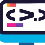 How to Build a Computer Science Portfolio – A Comprehensive Guide - The ...