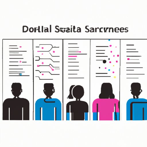 How to Build a Data Science Team: Outline Roles, Identify Skills and ...
