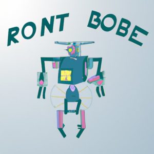 How to Build a Robot in Plane Crazy: A Step-by-Step Guide - The ...