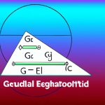 Calculating Gradient in Earth Science: A Comprehensive Tutorial - The ...