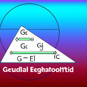 Calculating Gradient in Earth Science: A Comprehensive Tutorial - The ...