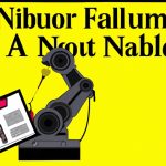 How to Calibrate a Fanuc Robot: A Step-by-Step Guide - The Enlightened ...
