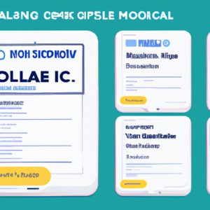 Calling Out of Work: How to Make the Request Properly - The Enlightened ...