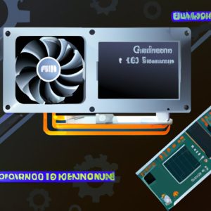 How to Check GPU Health: A Comprehensive Guide - The Enlightened Mindset