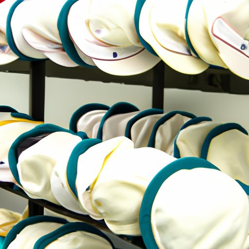 How To Clean Fitted Hats A Comprehensive Guide The Enlightened Mindset How To Clean Fitted Hats A Comprehensive Guide The Enlightened Mindset