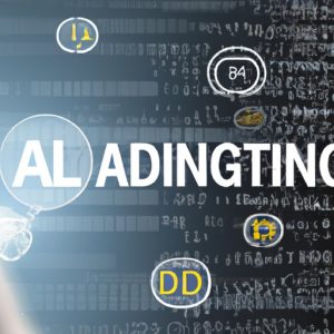 How to Code AI: A Step-by-Step Guide - The Enlightened Mindset