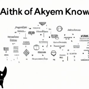 How to Code an AI Assistant: A Step-by-Step Guide - The Enlightened Mindset