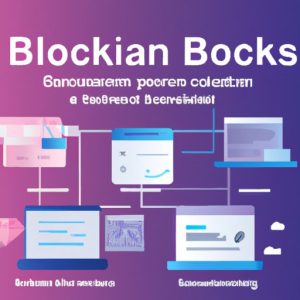 How to Code Blockchain: Basics, Tools, and Steps for Success - The ...
