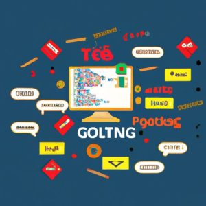 How to Code for AI: A Step-by-Step Guide - The Enlightened Mindset