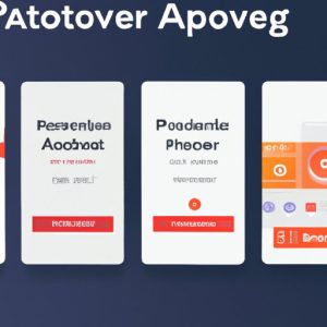 Creating Adaptive Cards in Power Automate: A Step-by-Step Guide - The ...
