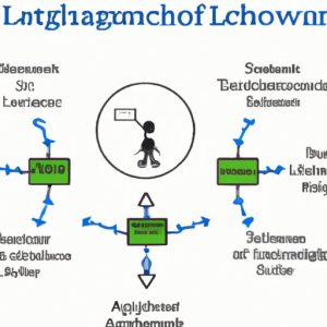 Creating an AI Algorithm: A Comprehensive Guide - The Enlightened Mindset