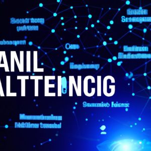 How to Create Artificial Intelligence: A Comprehensive Guide - The Enlightened Mindset