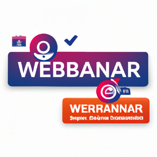 How to Create Automated Webinars: Benefits, Steps, and Tips - The ...
