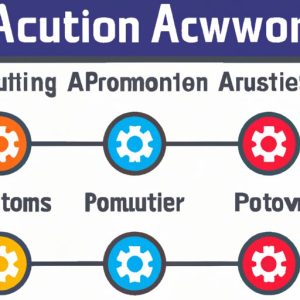Creating Flows with Power Automate: Step-by-Step Guide & Tips for Building Automated Workflows ...