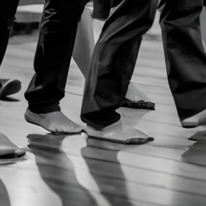 How to Dance Banda: Tips for Beginners - The Enlightened Mindset