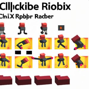 How to Dance Clip in Roblox: Exploring the Basics, Different Types of ...