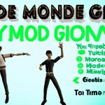 How to Dance Gmod: A Comprehensive Guide - The Enlightened Mindset