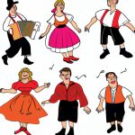 How to Dance the Polka: Step-by-Step Guide, Music & Attire Tips - The ...