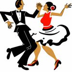 How to Dance the Jitterbug: A Step-by-Step Guide for Beginners - The ...