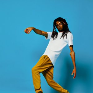 How to Dance to Reggae Music: Exploring Different Reggae Dance Moves ...