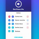 How to Delete Songs from Pandora Playlist: Step-by-Step Guide & Tips ...