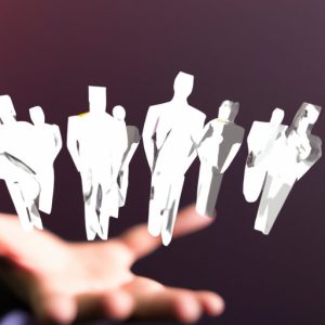 How to Describe a Leader: Examining Qualities, Leadership Styles, and ...