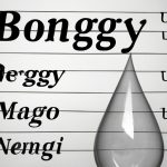 How to Describe Crying in Writing: A Comprehensive Guide - The ...