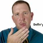 How to Describe Facial Expressions in Writing | Tips & Examples - The ...