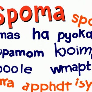 Describing Sounds in Writing: Onomatopoeia, Comparisons, Sensory ...