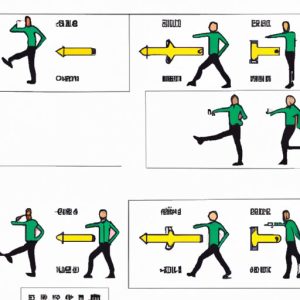 Griddy Dance: A Comprehensive Guide to Mastering this Popular Trend ...