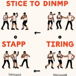 How to Do the 2 Step Dance: A Step-by-Step Guide - The Enlightened Mindset