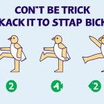 How to Do the Chicken Dance – Step-by-Step Guide with Visual Aids and ...