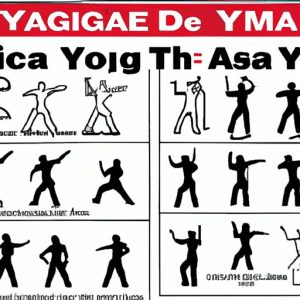 How to Do the YMCA Dance: A Step-by-Step Guide - The Enlightened Mindset