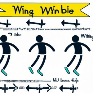 How to Do the Wobble Line Dance – A Step-by-Step Guide for Beginners ...