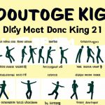 How to Dougie Dance: A Comprehensive Guide - The Enlightened Mindset