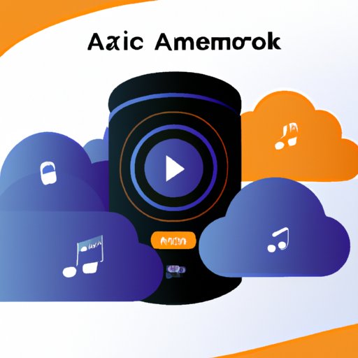 How to Download Amazon Music to MP3: 8 Easy Solutions - The Enlightened Mindset