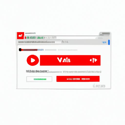 How to Download YouTube Playlist to Computer: Step-by-Step Guide - The ...