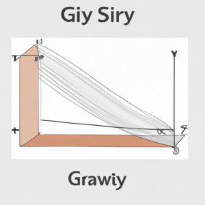 How to Draw Gravity Science: A Step-by-Step Guide - The Enlightened Mindset