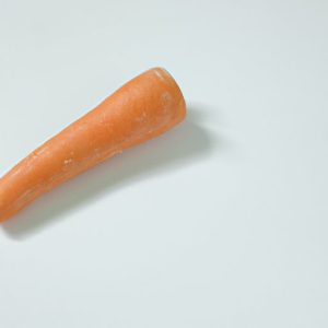 Eating Carrots: A Comprehensive Guide to Enjoying This Nutritious ...