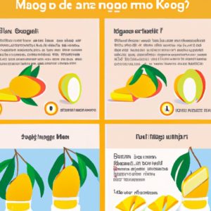 How to Eat a Mango – A Comprehensive Guide - The Enlightened Mindset