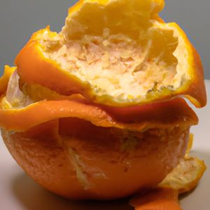 How to Eat an Orange: 4 Easy Ways and Their Benefits - The Enlightened ...