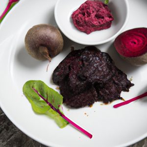 How to Eat Beets: 8 Creative Ways to Enjoy This Healthy Vegetable - The ...