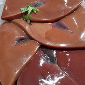 How to Eat Cod Liver: Recipes, Nutritional Benefits and Tips - The ...