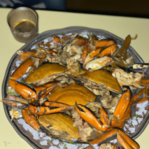 How to Eat Crablets: A Step-by-Step Guide - The Enlightened Mindset