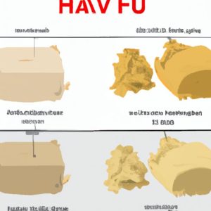 How to Eat Halva: A Guide to Enjoying This Delicious Treat - The ...