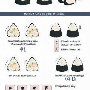 How to Eat Onigiri: A Step-by-Step Guide - The Enlightened Mindset