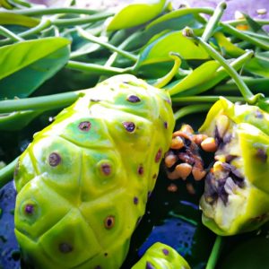 How to Eat Poi – A Step-by-Step Guide and Beginner’s Guide to Enjoying ...