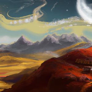 How to Eat Poop Safely and Responsibly - The Enlightened Mindset