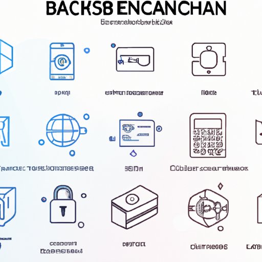 Enabling Blockchain on Cash App: A Step-by-Step Guide - The Enlightened Mindset