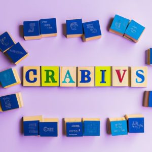 Expressing Your Creativity: Ideas, Benefits, and Inspiration - The ...